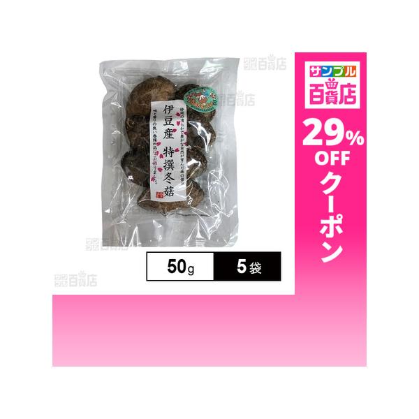 【発売日：2026年06月06日】