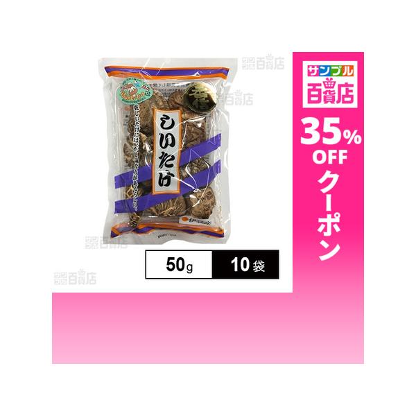 【発売日：2026年06月06日】