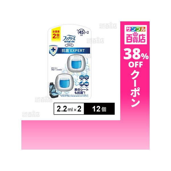 【発売日：2026年06月04日】