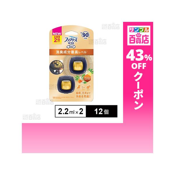 【発売日：2026年05月30日】