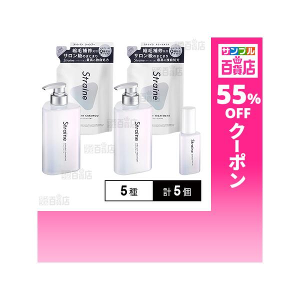 【発売日：2026年06月10日】