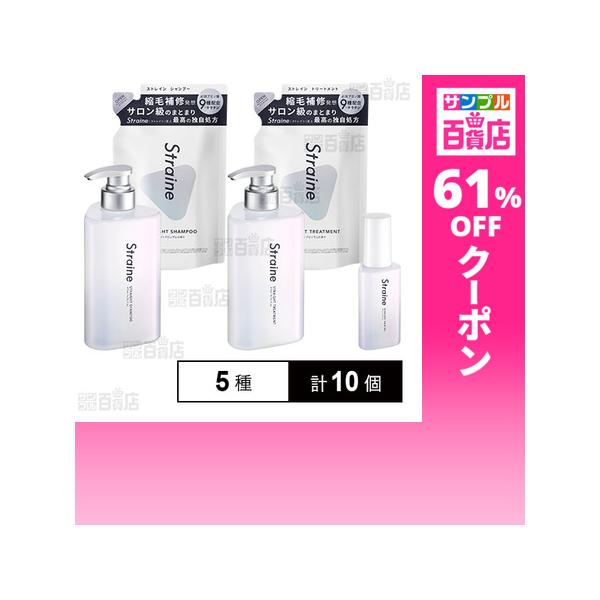 【発売日：2026年06月10日】