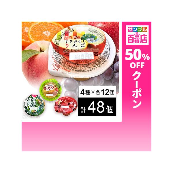 【発売日：2026年06月03日】