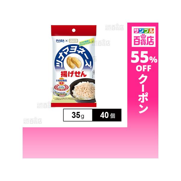【発売日：2026年06月11日】