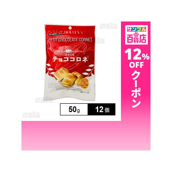 【発売日：2026年05月30日】