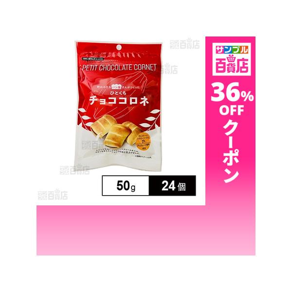 【発売日：2026年06月30日】