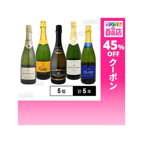 【発売日：2026年06月03日】