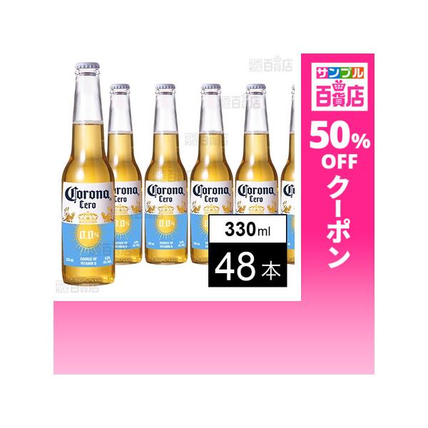 【発売日：2026年06月04日】
