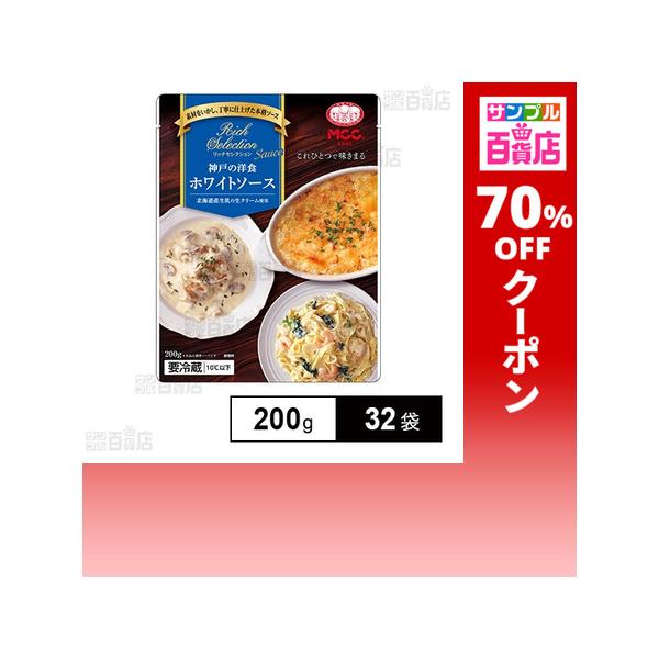 【発売日：2026年06月10日】