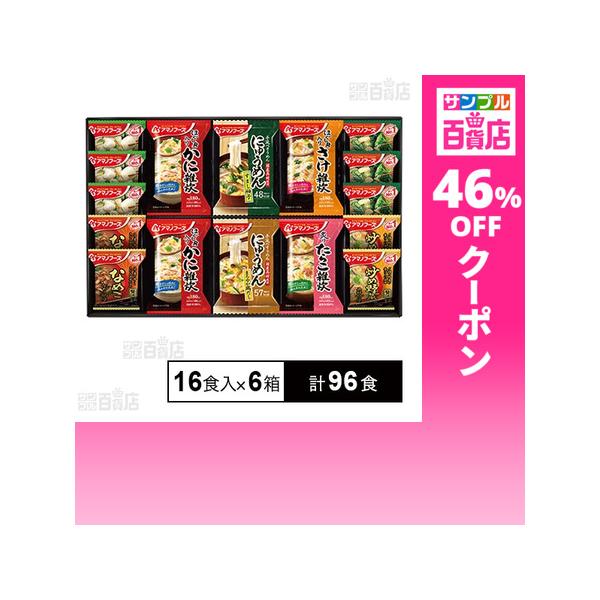 【発売日：2026年06月26日】
