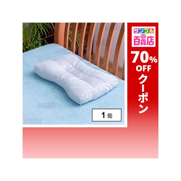 【発売日：2026年07月09日】