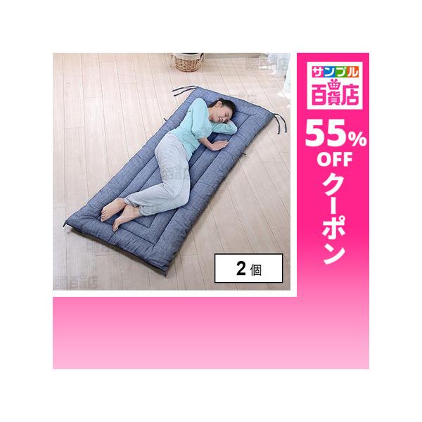 【発売日：2026年07月06日】