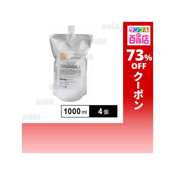 【発売日：2026年06月26日】
