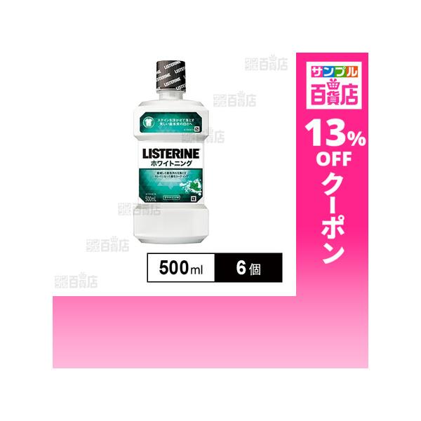 【発売日：2026年06月23日】