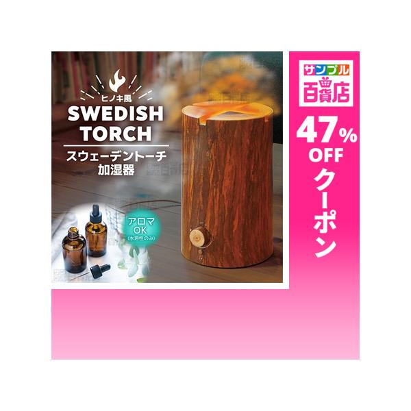 【発売日：2026年06月18日】