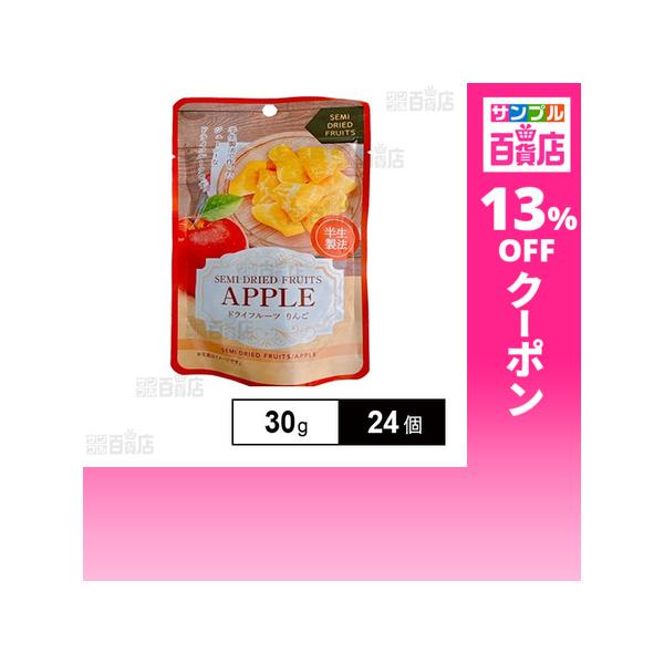 【発売日：2026年08月18日】