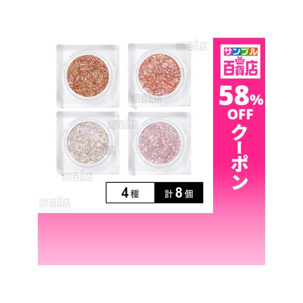 【発売日：2026年06月30日】