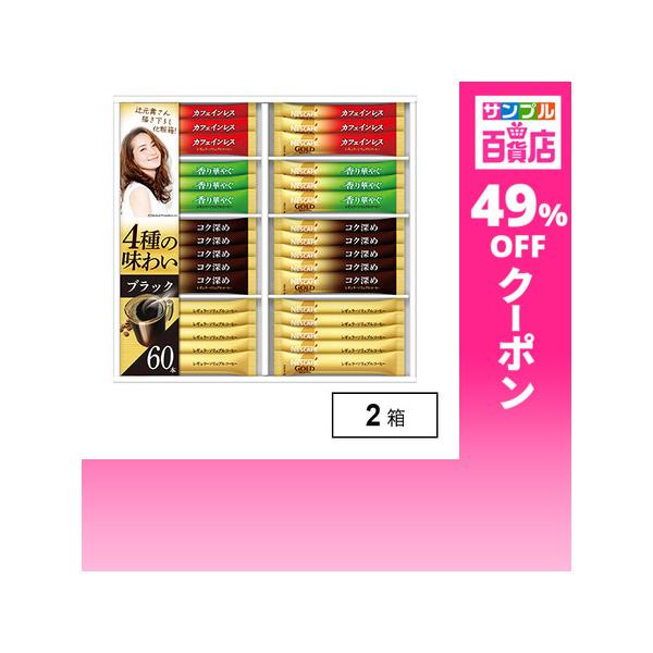 【発売日：2026年06月22日】