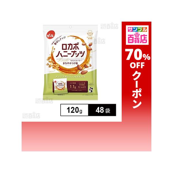【発売日：2026年06月23日】