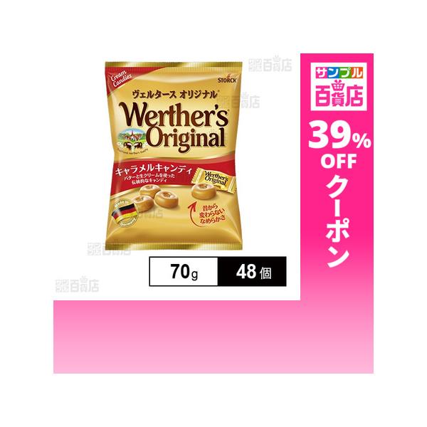 【発売日：2026年06月16日】