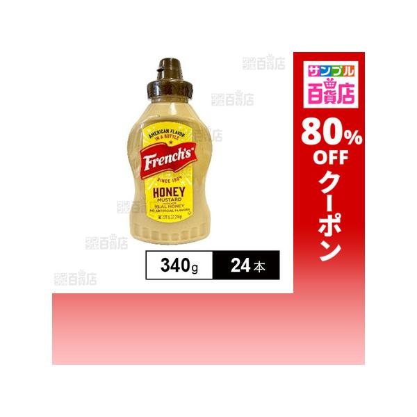 【発売日：2026年06月25日】