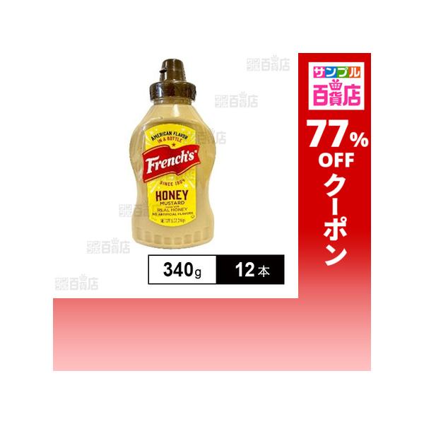 【発売日：2026年06月25日】
