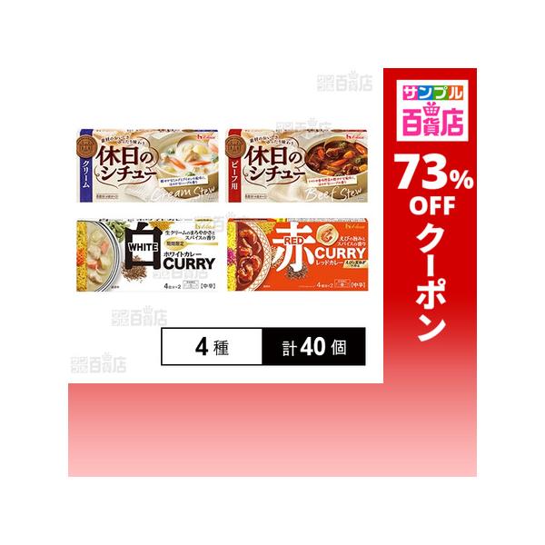 【発売日：2026年06月16日】