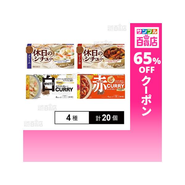 【発売日：2026年07月01日】