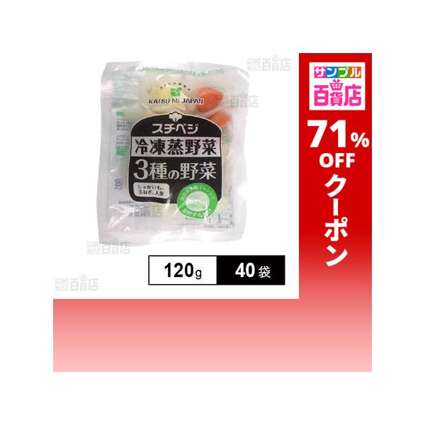 【発売日：2026年06月27日】