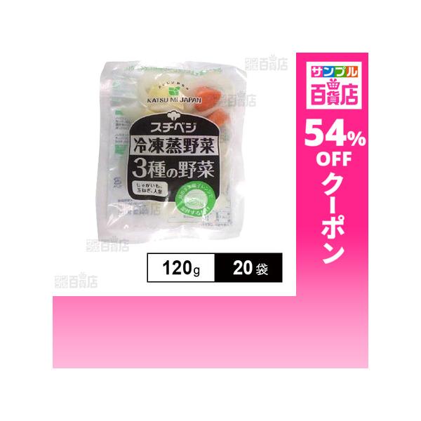 【発売日：2026年07月01日】