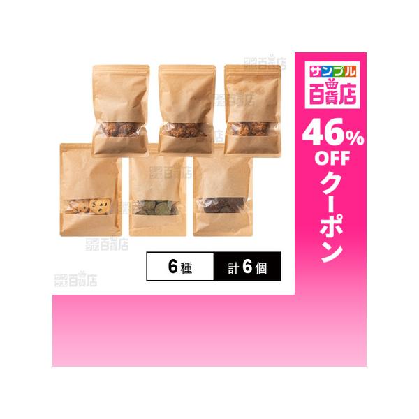 【発売日：2026年06月27日】