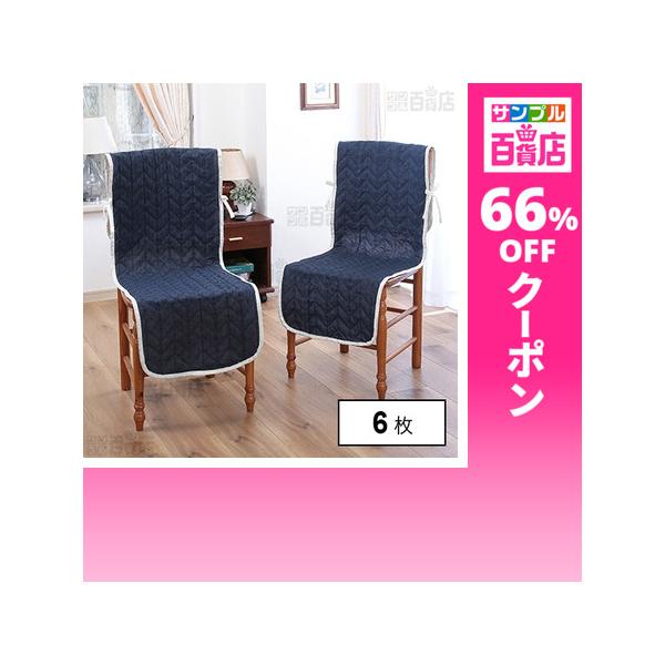 【発売日：2026年06月30日】