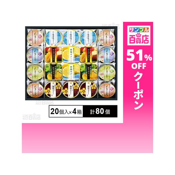 【発売日：2026年06月30日】