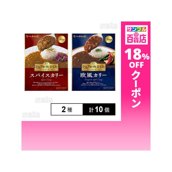 【発売日：2026年06月26日】