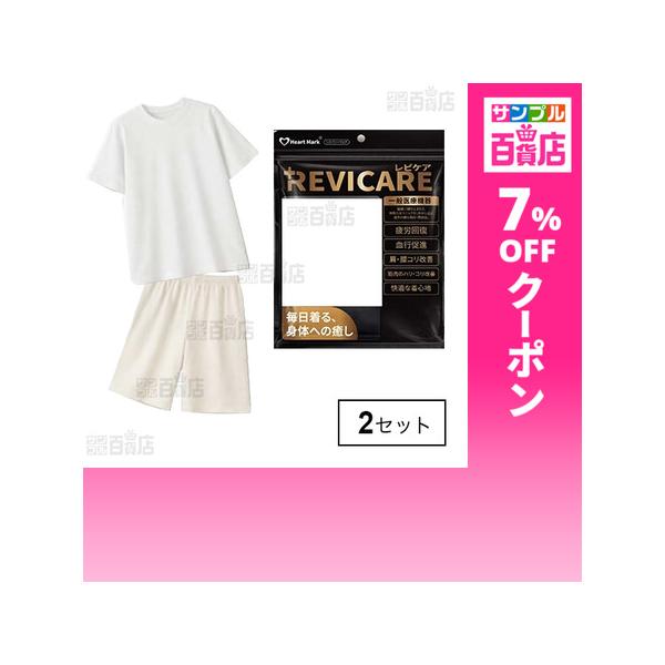 【発売日：2026年06月24日】
