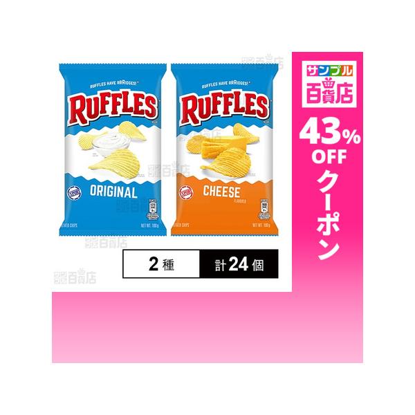 【発売日：2026年06月27日】
