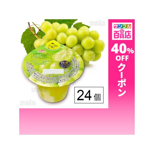 【発売日：2026年06月29日】