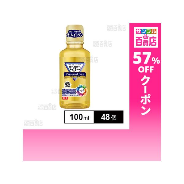 【発売日：2026年06月25日】