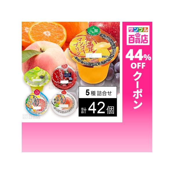 【発売日：2026年06月25日】