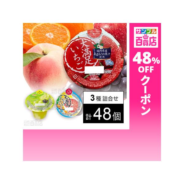 【発売日：2026年06月25日】