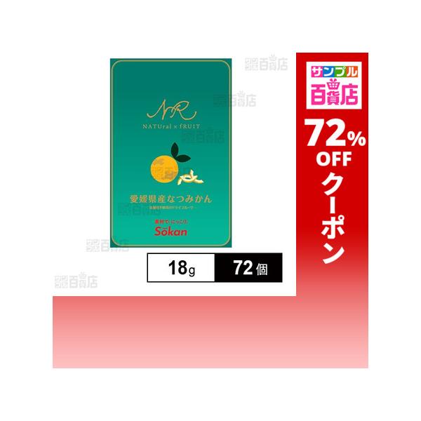 【発売日：2026年06月25日】