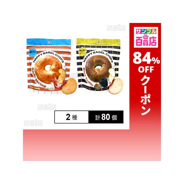 【発売日：2026年07月15日】
