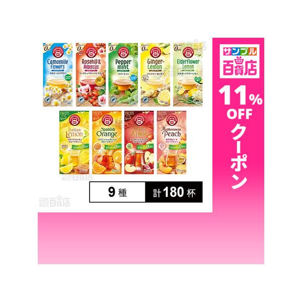 【発売日：2026年06月30日】