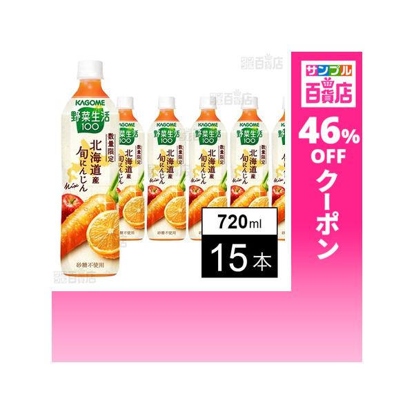 【発売日：2026年06月29日】
