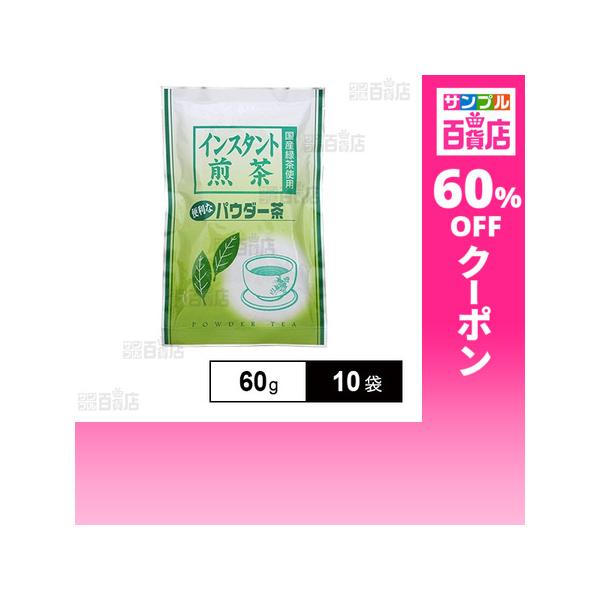 【発売日：2026年06月26日】