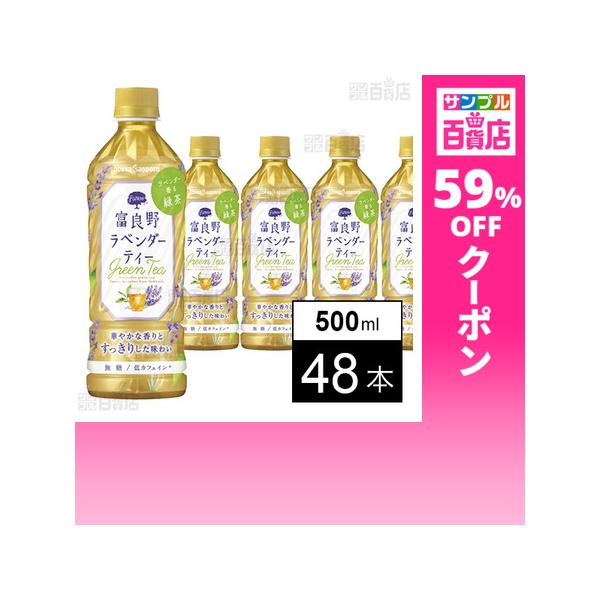 【発売日：2026年06月30日】