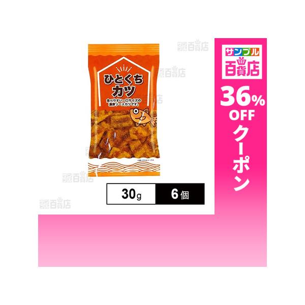 【発売日：2026年06月30日】