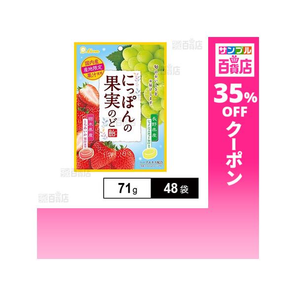 【発売日：2026年06月25日】