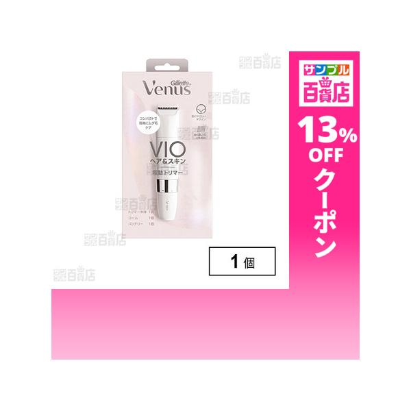 【発売日：2026年06月26日】