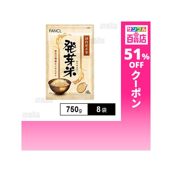 【発売日：2026年06月26日】
